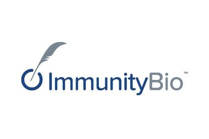 ImmunityBio | The Pharmaletter